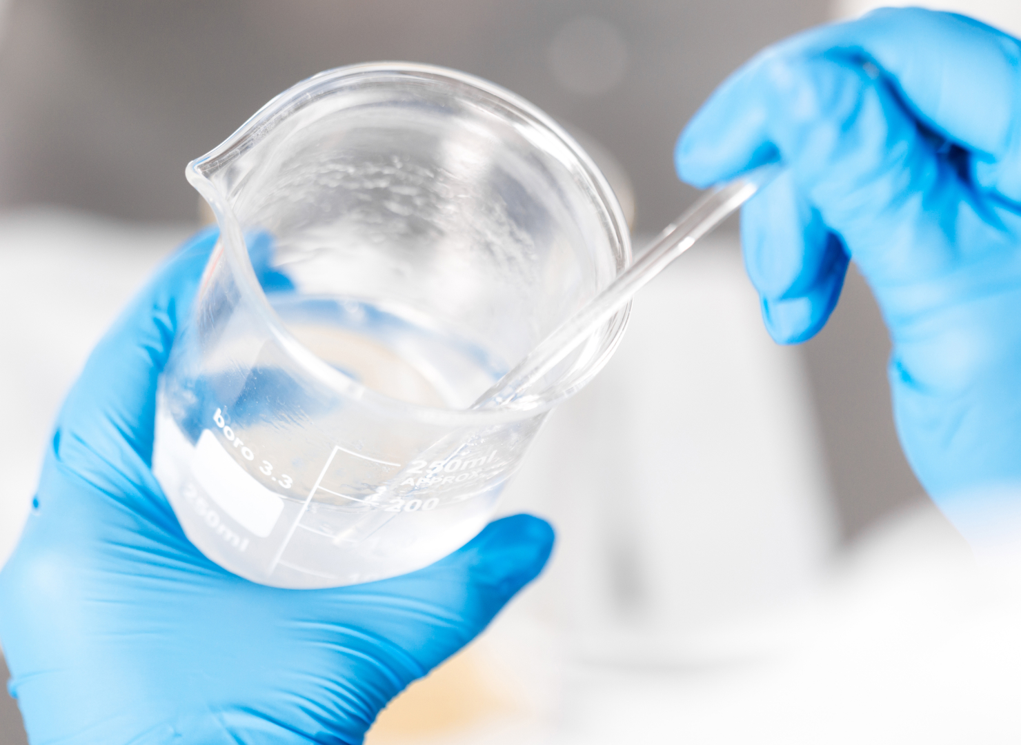 Services | Prescription Drugs, Medscheck, Compounding, Delivery & More ...