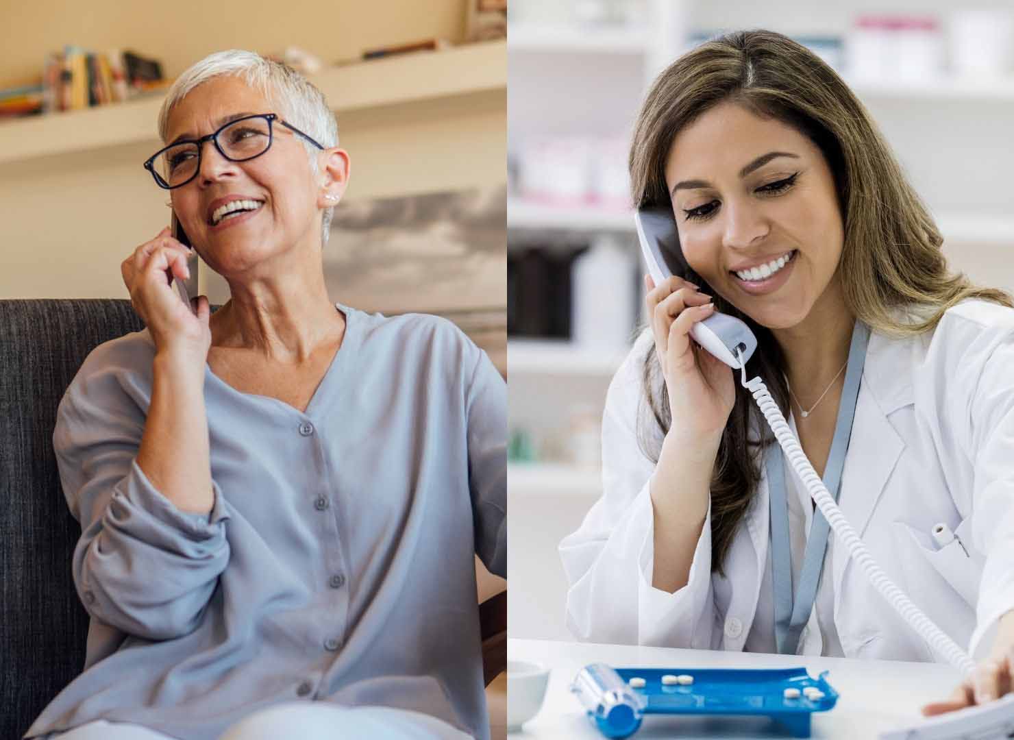 Services | Prescription Drugs, Medscheck, Compounding, Delivery & More ...